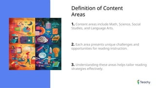 Slide_Teaching Reading Across Content Areas.pptx (1).docx