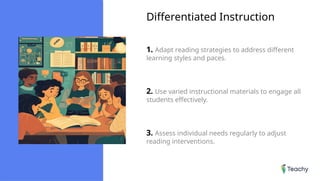 Slide_Teaching Reading Across Content Areas.pptx (1).docx