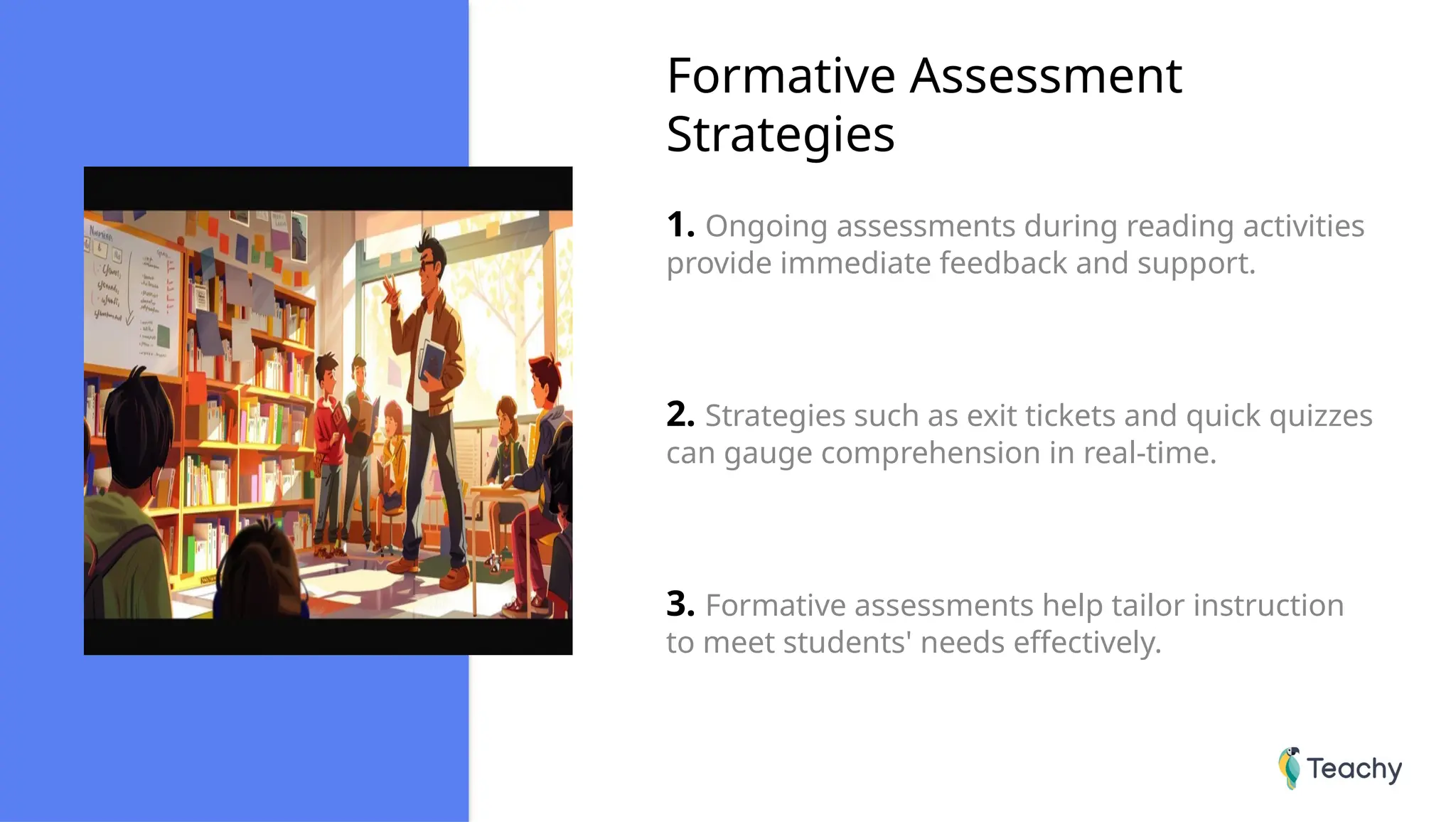 Slide_Teaching Reading Across Content Areas.pptx.docx