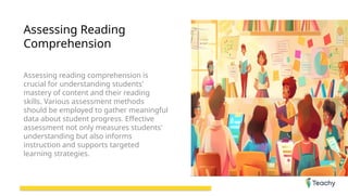 Slide_Teaching Reading Across Content Areas.pptx.docx