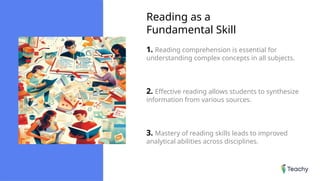 Slide_Teaching Reading Across Content Areas.pptx.docx