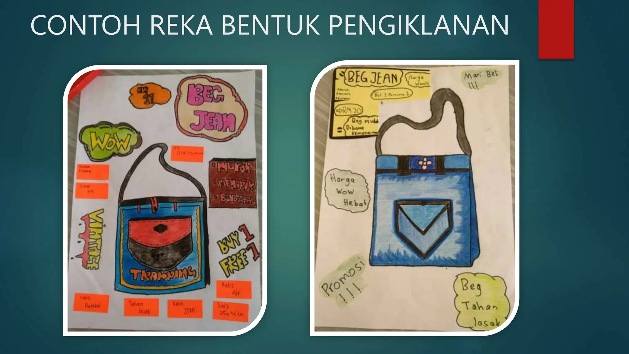 SEMINAR TEKNIK MENJAWAB RBT TINGKATAN TIGA | PPTX