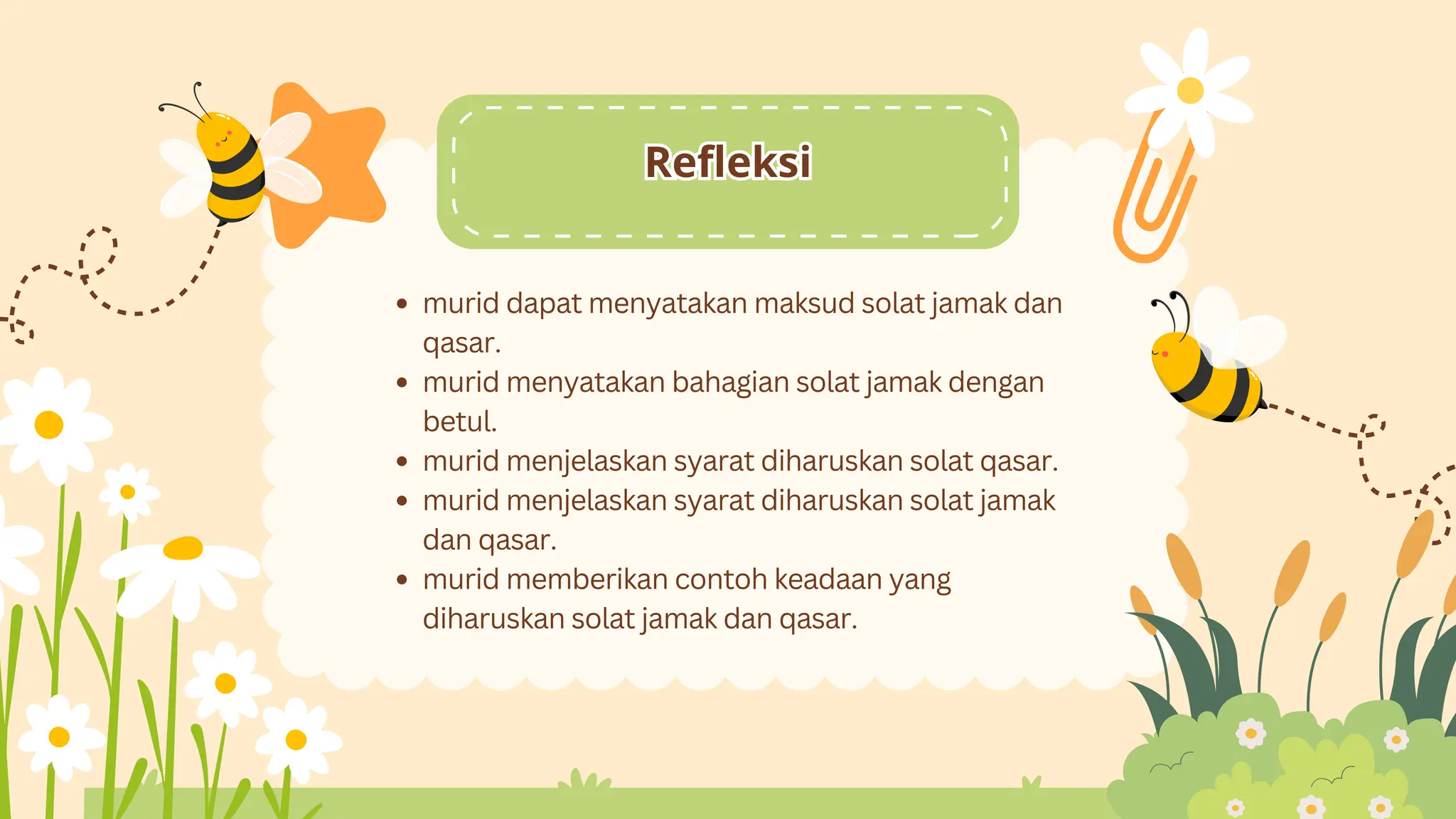Rukhsah Solat Solat Jamak Dan Qasar Ketika Bermusafir Pdf