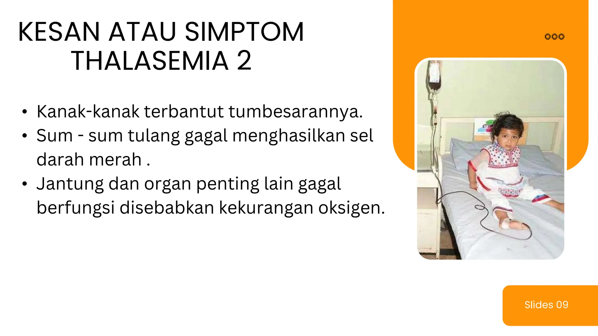 PENYAKIT THALASSEMIA DI MALAYSIA.pptx