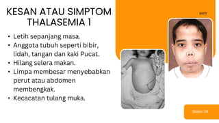 PENYAKIT THALASSEMIA DI MALAYSIA.pptx