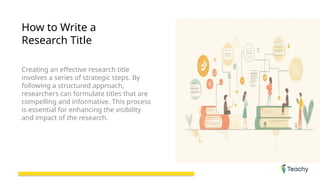 Slide_The_characteristic_of_research_title.pptx