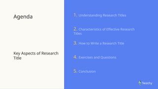 Slide_The_characteristic_of_research_title.pptx