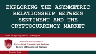 SLIDE THESIS Ngoc Dung UEB VNU Hanoi.pptx