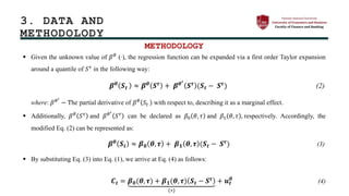 SLIDE THESIS Ngoc Dung UEB VNU Hanoi.pptx
