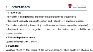 SLIDE THESIS Ngoc Dung UEB VNU Hanoi.pptx