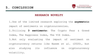 SLIDE THESIS Ngoc Dung UEB VNU Hanoi.pptx