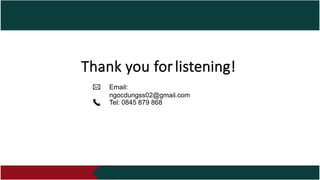 SLIDE THESIS Ngoc Dung UEB VNU Hanoi.pptx