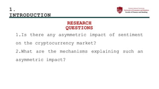 SLIDE THESIS Ngoc Dung UEB VNU Hanoi.pptx