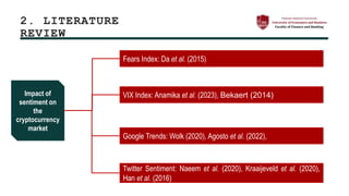 SLIDE THESIS Ngoc Dung UEB VNU Hanoi.pptx