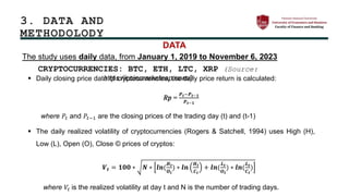 SLIDE THESIS Ngoc Dung UEB VNU Hanoi.pptx