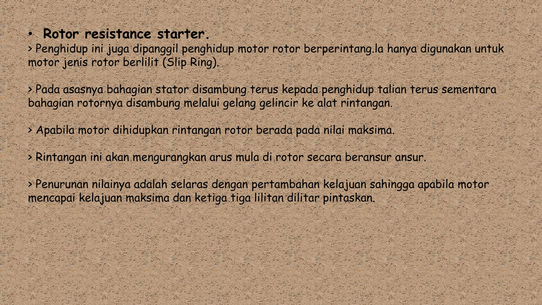 Slide Three phase motor starter new.pptx