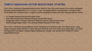 Slide Three phase motor starter new.pptx