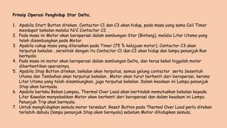 Slide Three phase motor starter new.pptx