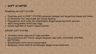 Slide Three phase motor starter new.pptx