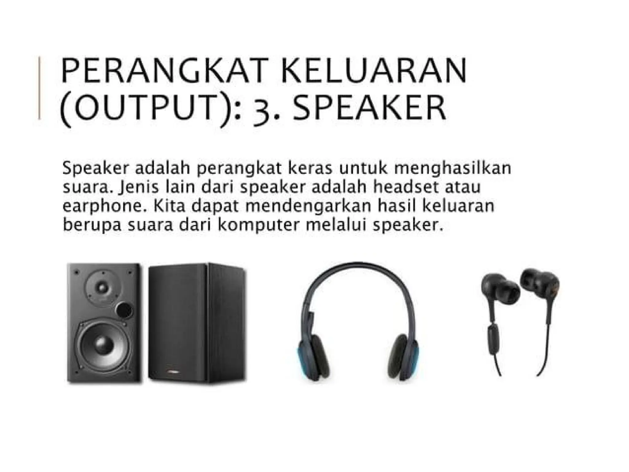 SLIDE TI - Perangkat Input dan Output.pptx