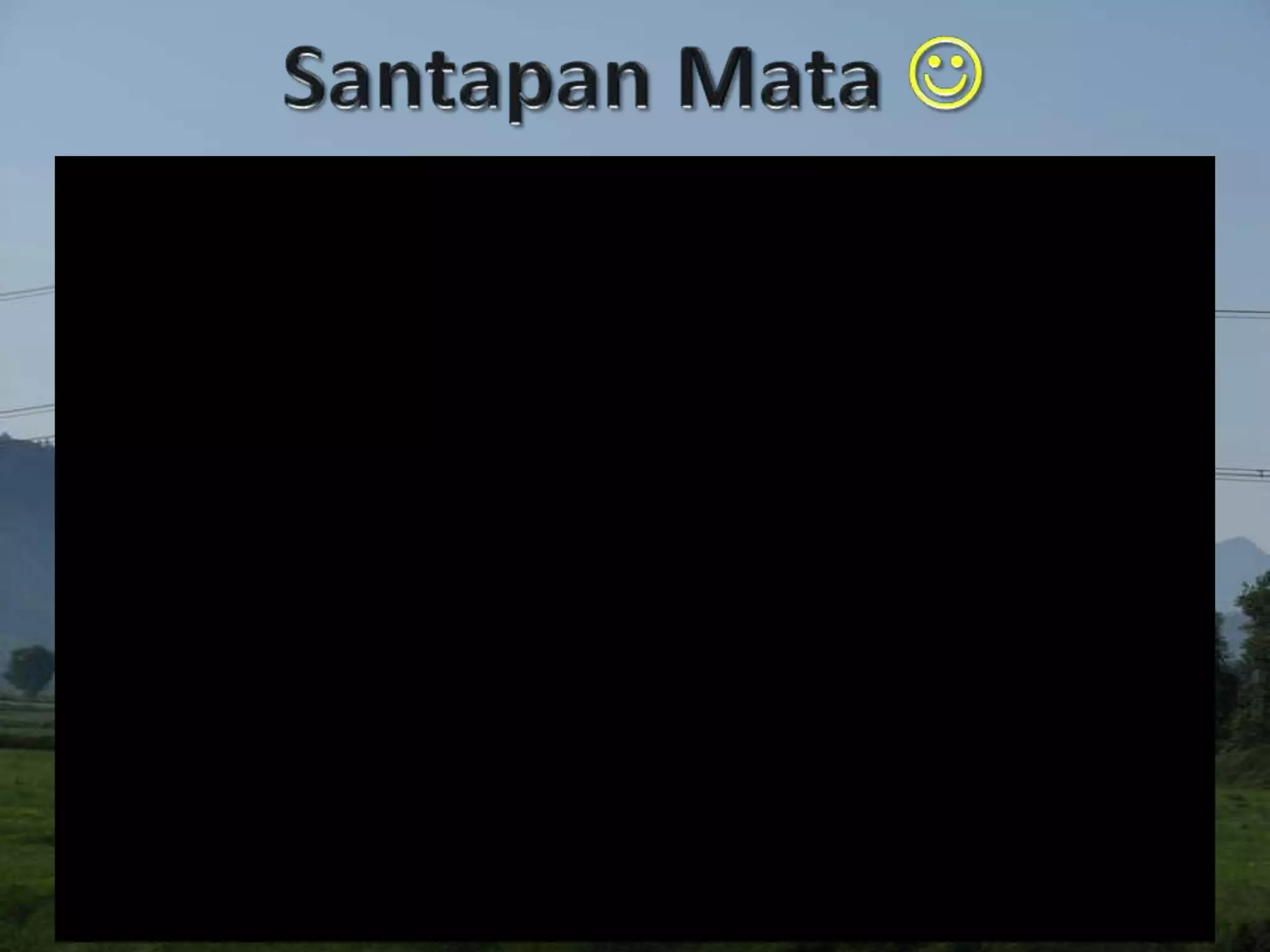 ORGANISASI TNB | PPTX