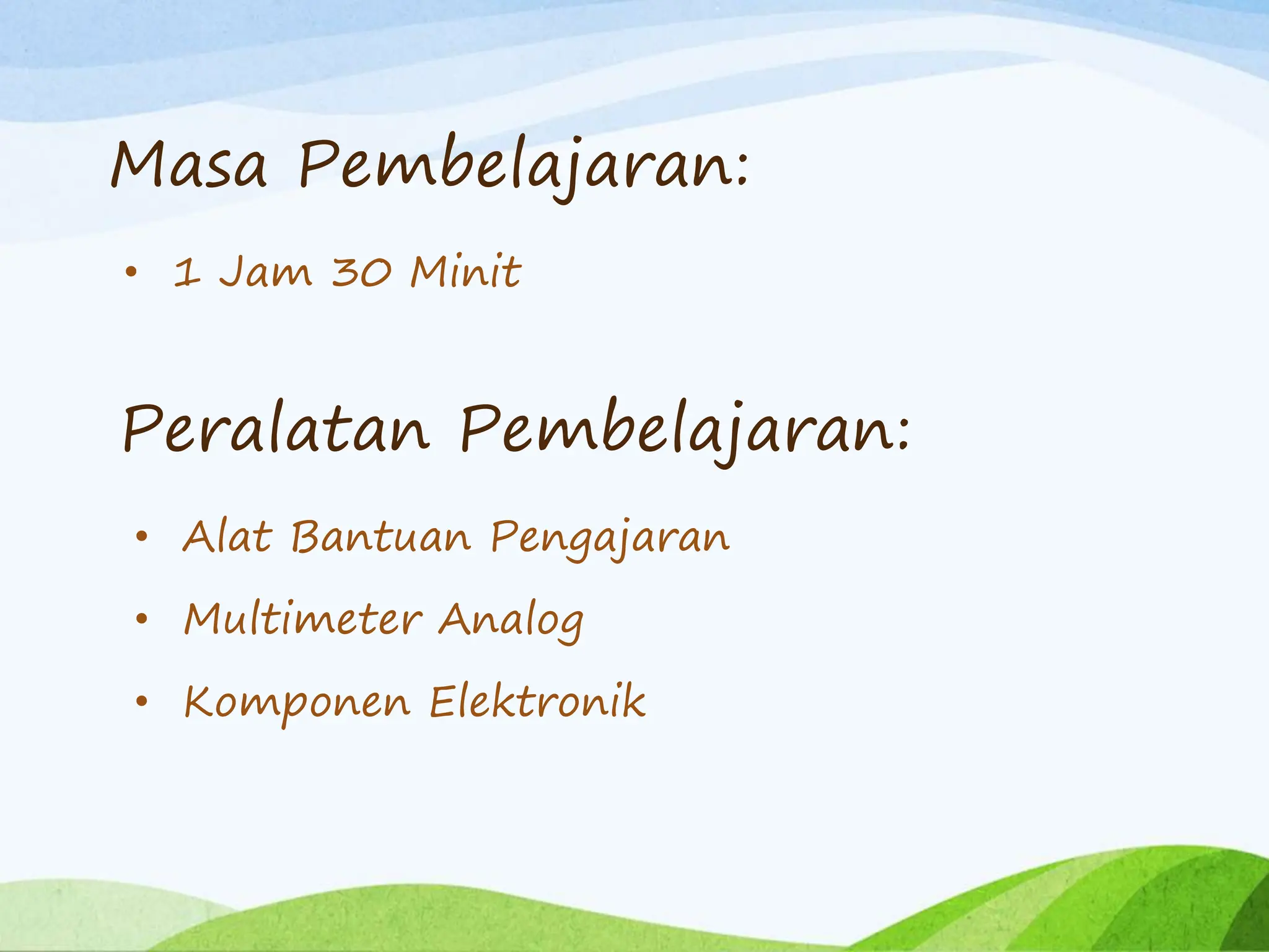 SLIDE TOD-Pengenalan-Kepada-Multimeter-pptx.pptx