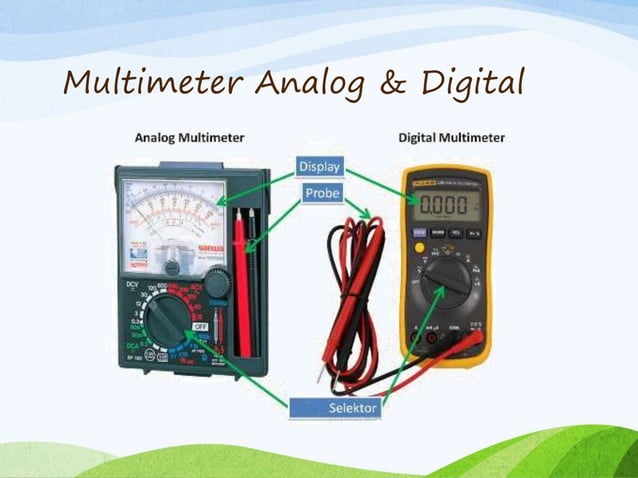 SLIDE TOD-Pengenalan-Kepada-Multimeter-pptx.pptx