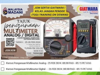SLIDE TOD-Pengenalan-Kepada-Multimeter-pptx.pptx