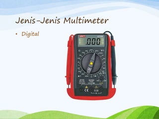 SLIDE TOD-Pengenalan-Kepada-Multimeter-pptx.pptx