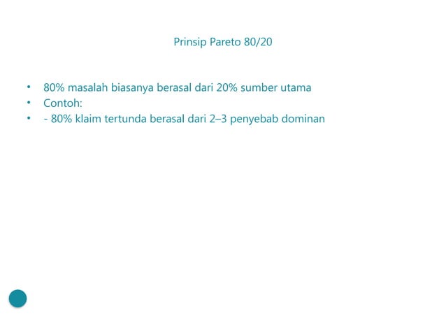 Slide_Training_Pareto_Fishbone_GenZ_Upgrade.pptx