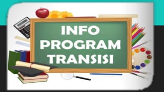 SLIDE TRANSISI TAHUN 1 t.pptx