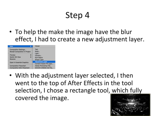 Slide transition powerpoint | PPT | Free Download