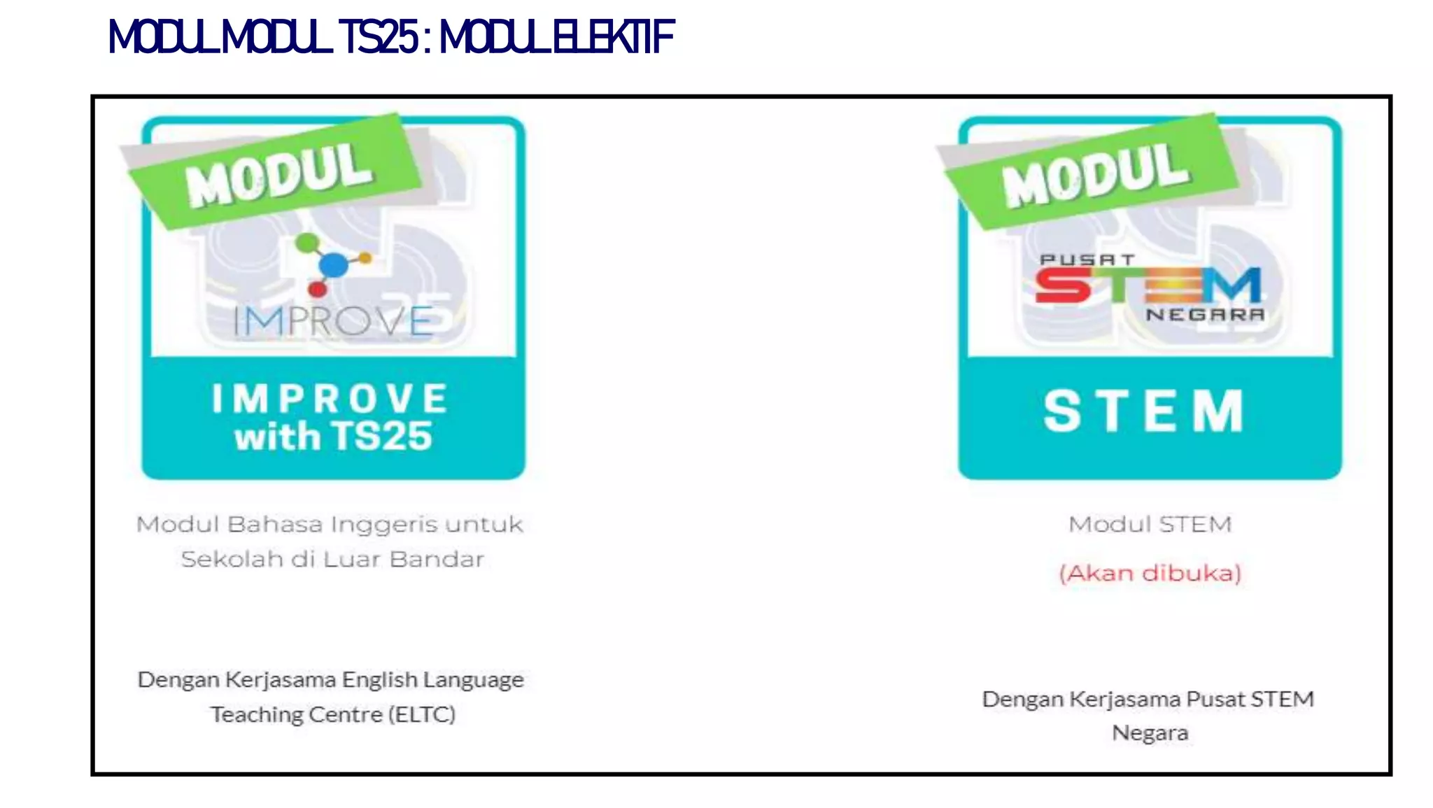 SLIDE TS25 - MODUL 1 (RUSLY MUSA)e.pptx