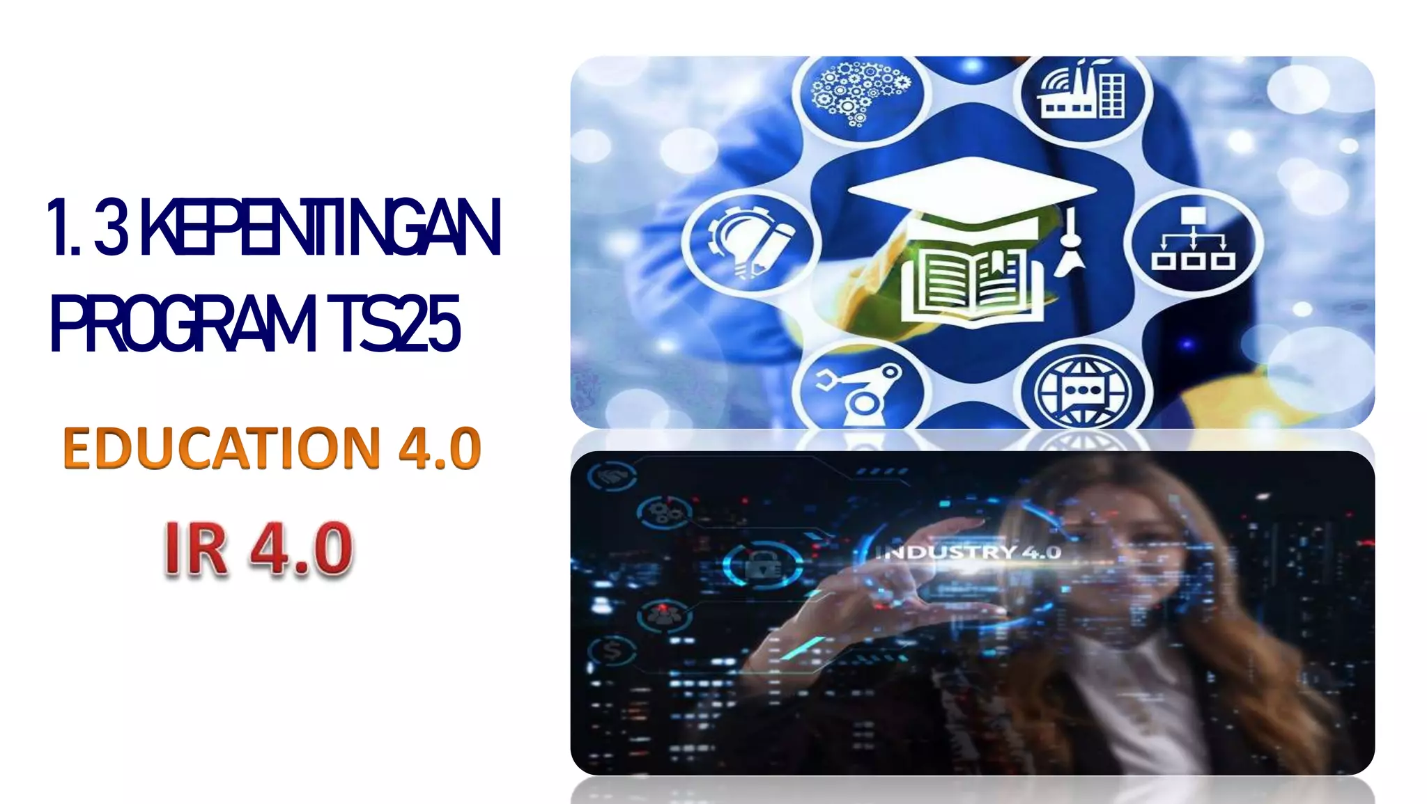 SLIDE TS25 - MODUL 1 (RUSLY MUSA)e.pptx