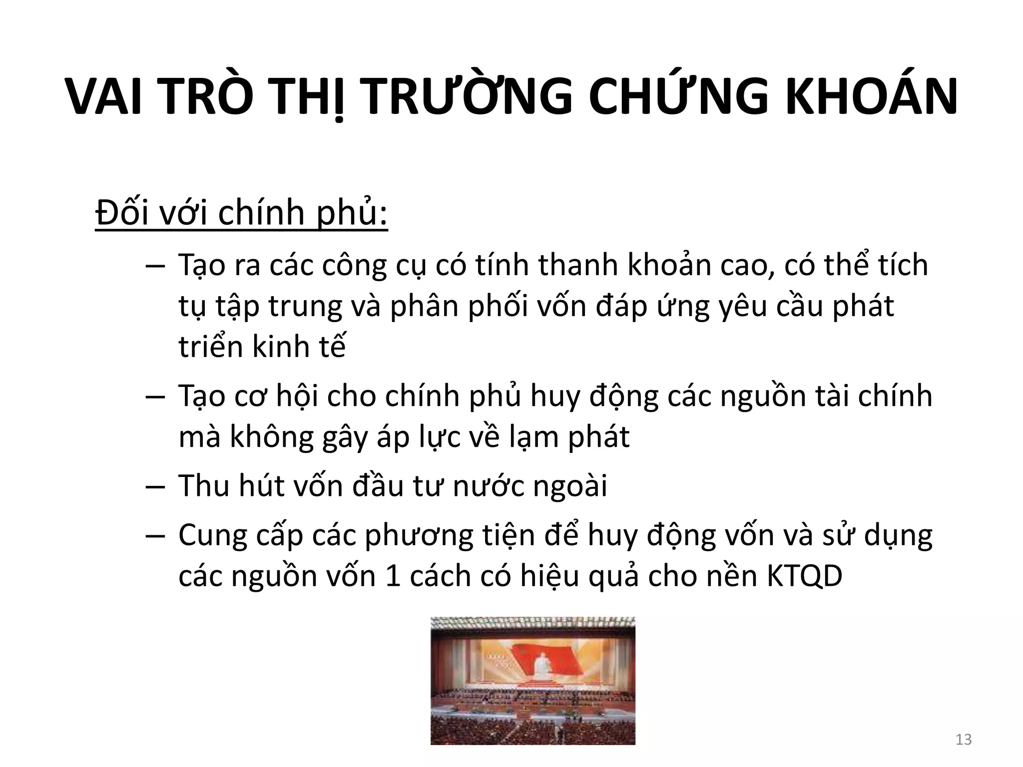 SLIDE_TTCK - Co Huong Lan.ppt