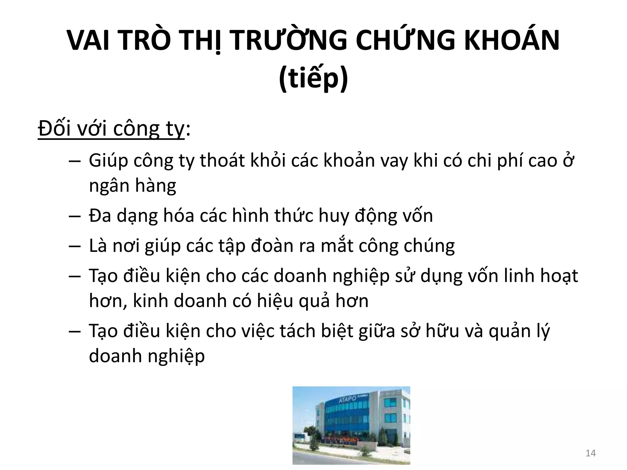 SLIDE_TTCK - Co Huong Lan.ppt