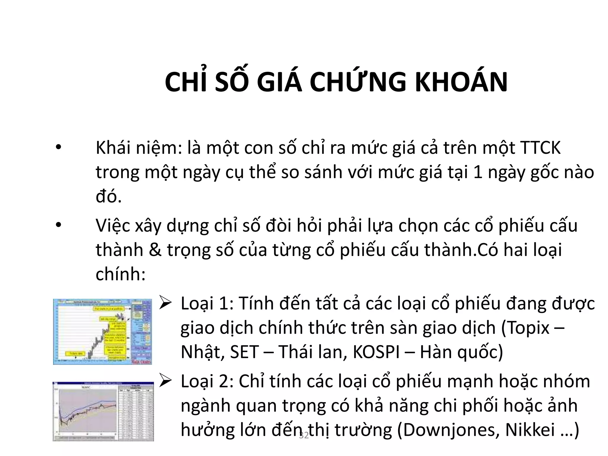 SLIDE_TTCK - Co Huong Lan.ppt