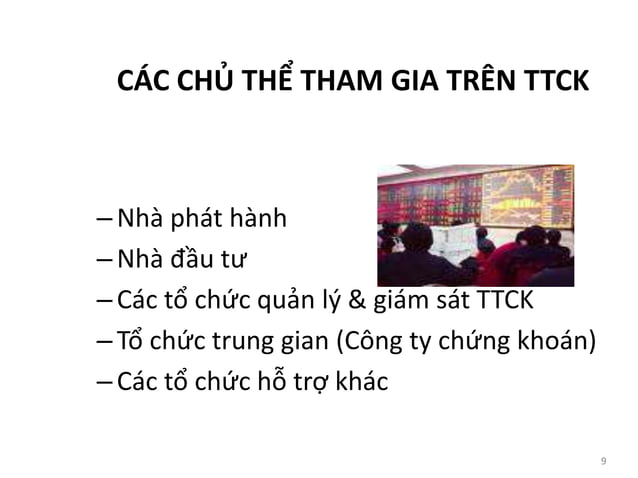 SLIDE_TTCK - Co Huong Lan.ppt