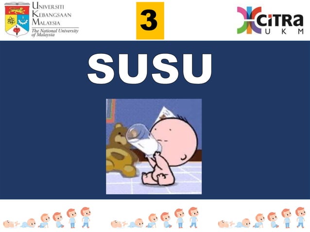 Slide tugasan modul 5 bahan bantu membaca | PPTX