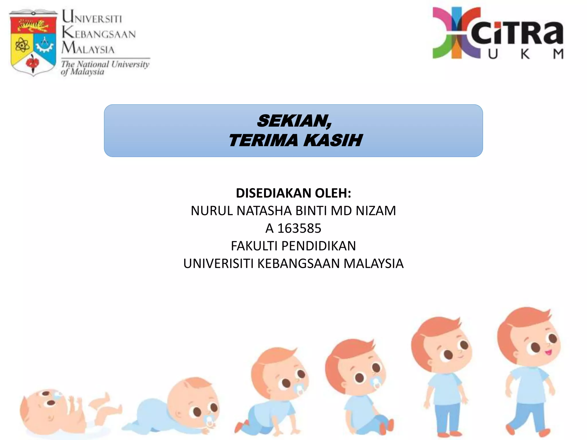 Slide tugasan modul 6 bahan bantu membaca 2 | PPTX
