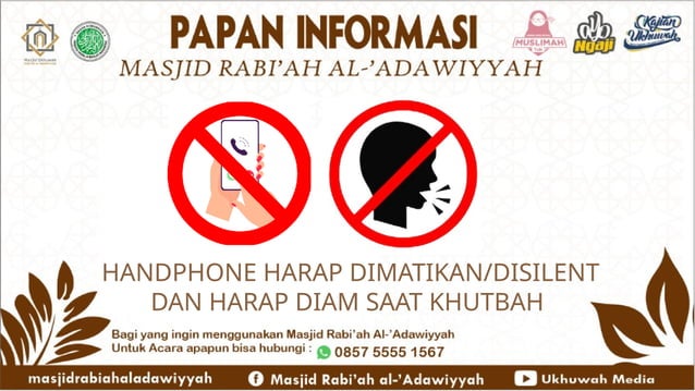 SLIDE tv papan informasi masjid kot.pptx