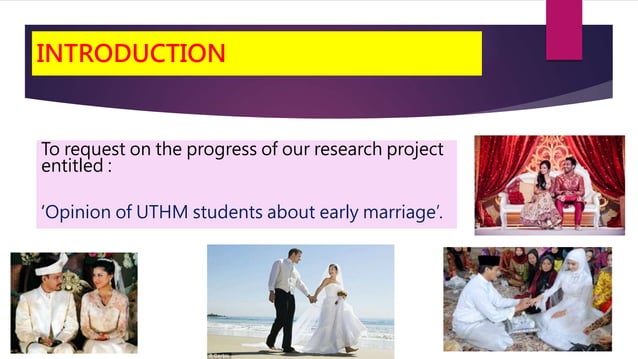 TECHNICAL WRITING PRESENTATION | PPT