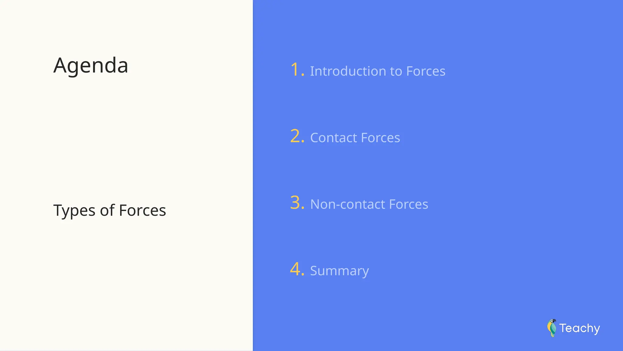 Slide_Understanding Forces.pptxhhhhhhhhhhh | PPTX