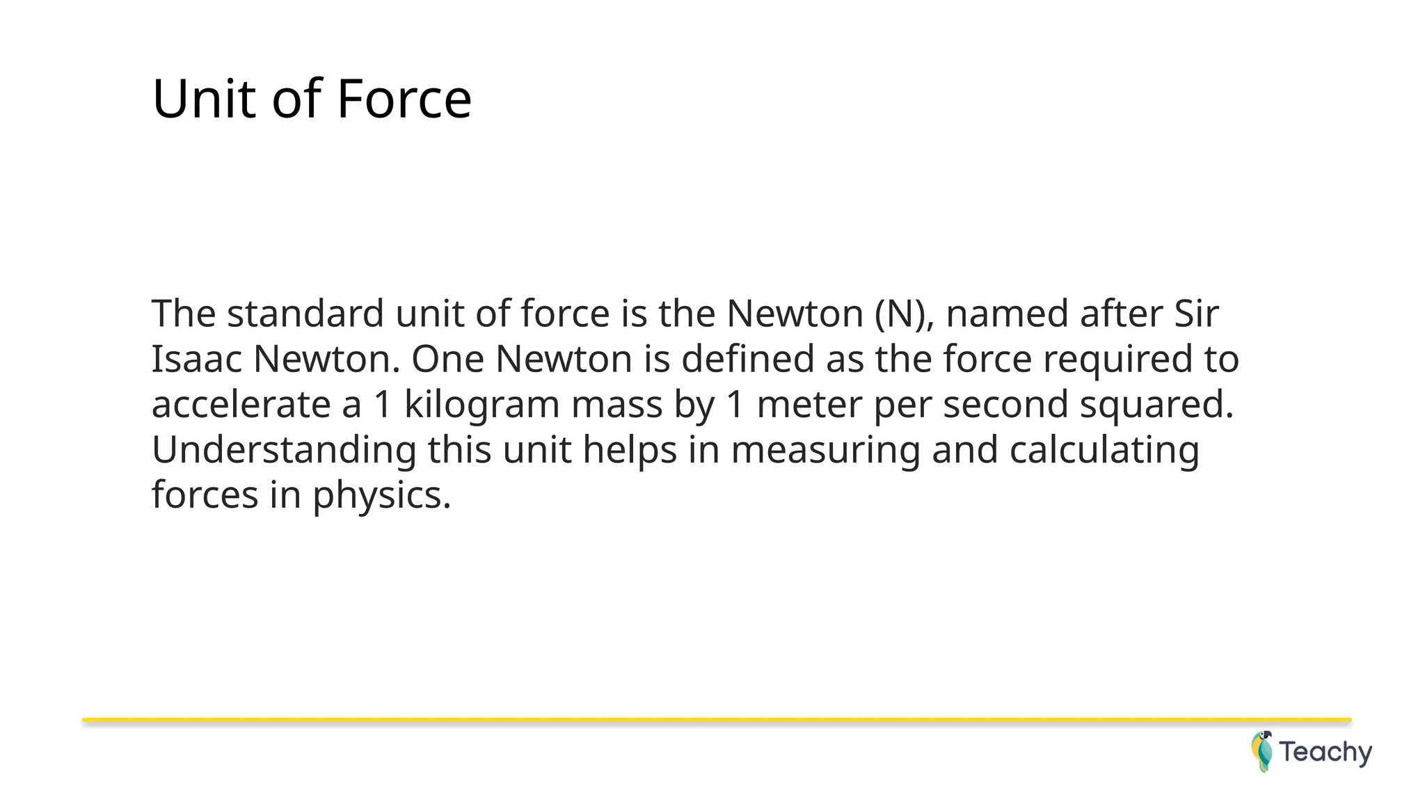 Slide_Understanding Forces.pptxhhhhhhhhhhh | PPTX