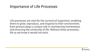 Slide_Understanding Life Processes.pptx.docx