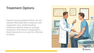 Slide_Understanding Typhoid and Paratyphoid Fever (1).pptx.docx