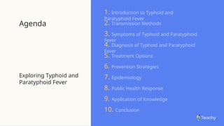 Slide_Understanding Typhoid and Paratyphoid Fever (1).pptx.docx
