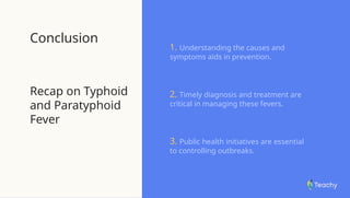 Slide_Understanding Typhoid and Paratyphoid Fever (1).pptx.docx