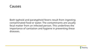 Slide_Understanding Typhoid and Paratyphoid Fever (1).pptx.docx
