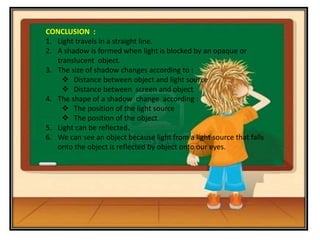 Slide unit 6 light | PPTX